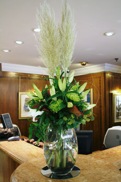 Dawns Designer Flowers/flower delivery/High Wycombe by Dawn's Designer ...