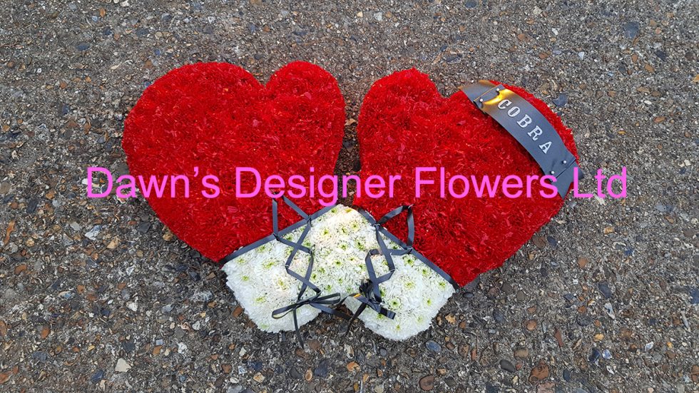 BOXING GLOVES - Buy Flowers Online